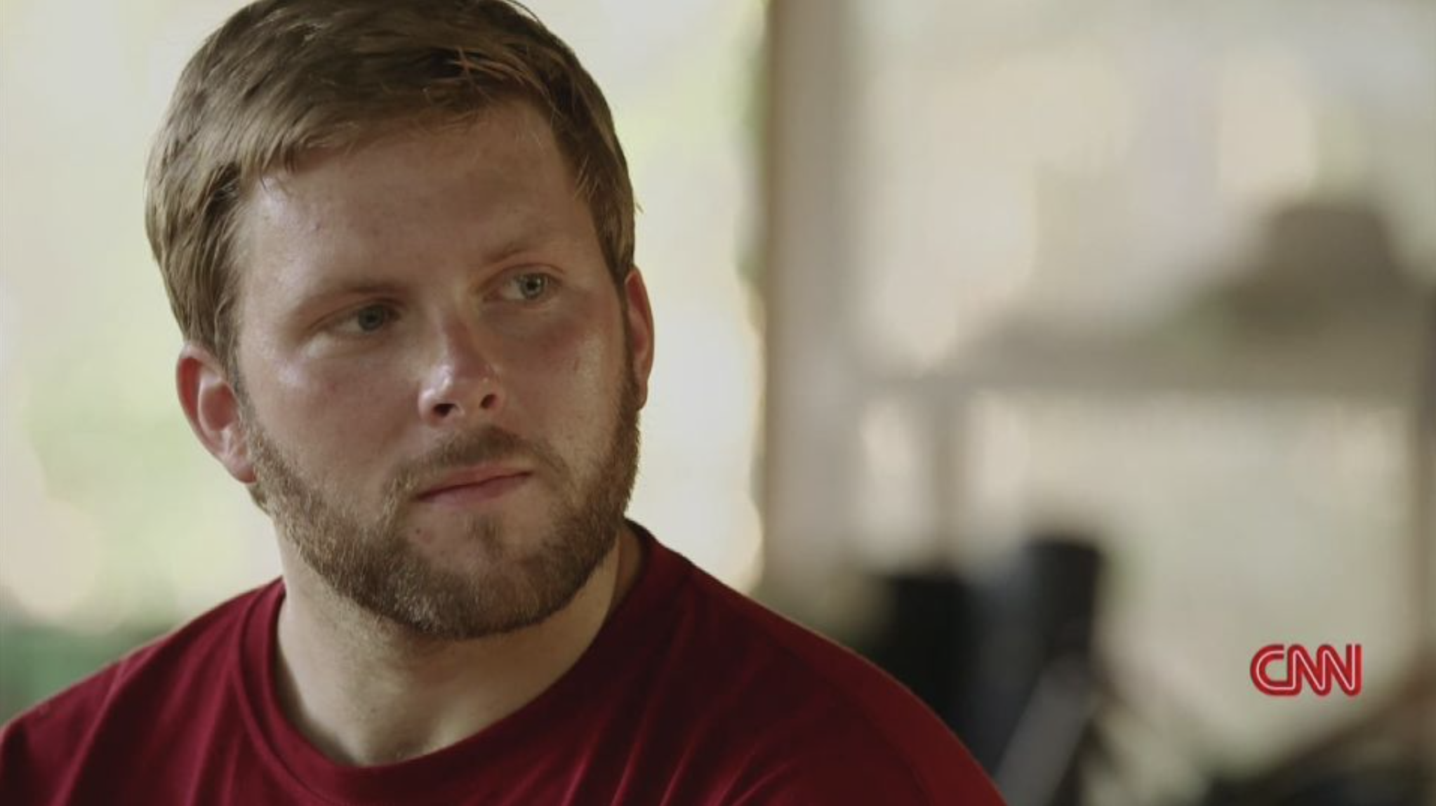 Psychedelic ayahuasca effective against severe depression, according to ...